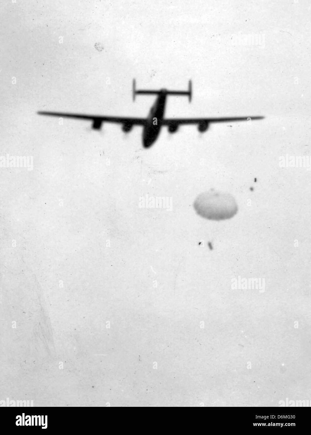 Aeroplane ride hi-res stock photography and images - Alamy