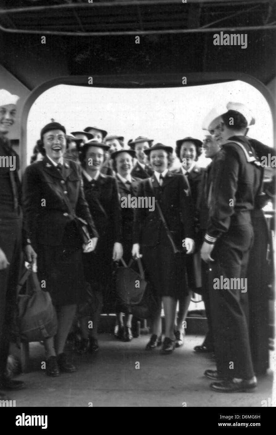 The USS Braxton (APA 138) was part of the U.S. Navy's amphibious ...