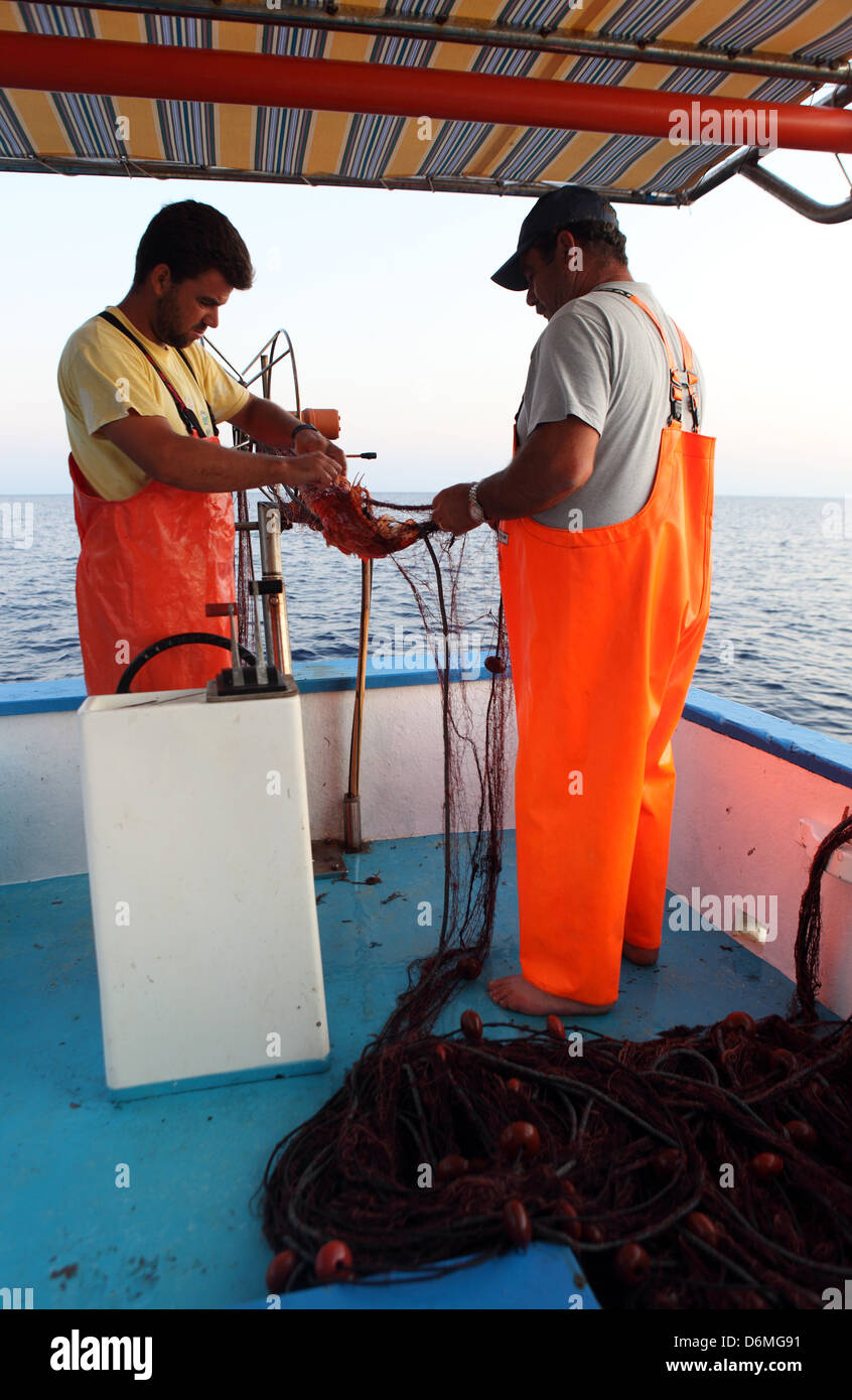 Pick 40 50 years hi-res stock photography and images - Alamy