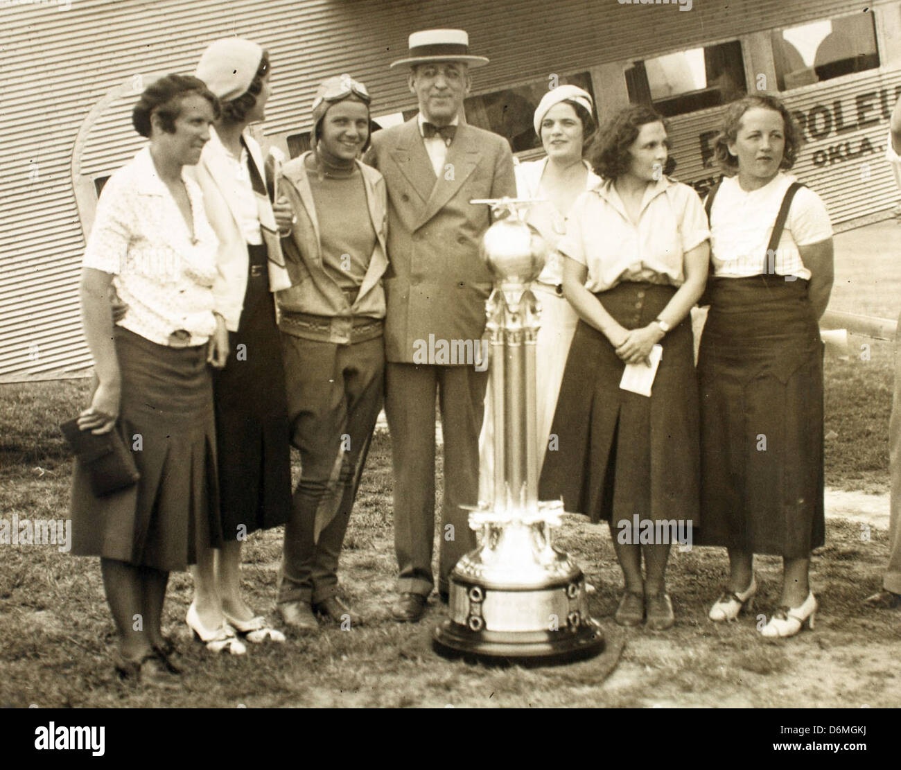 Phillips gladys hi-res stock photography and images - Alamy