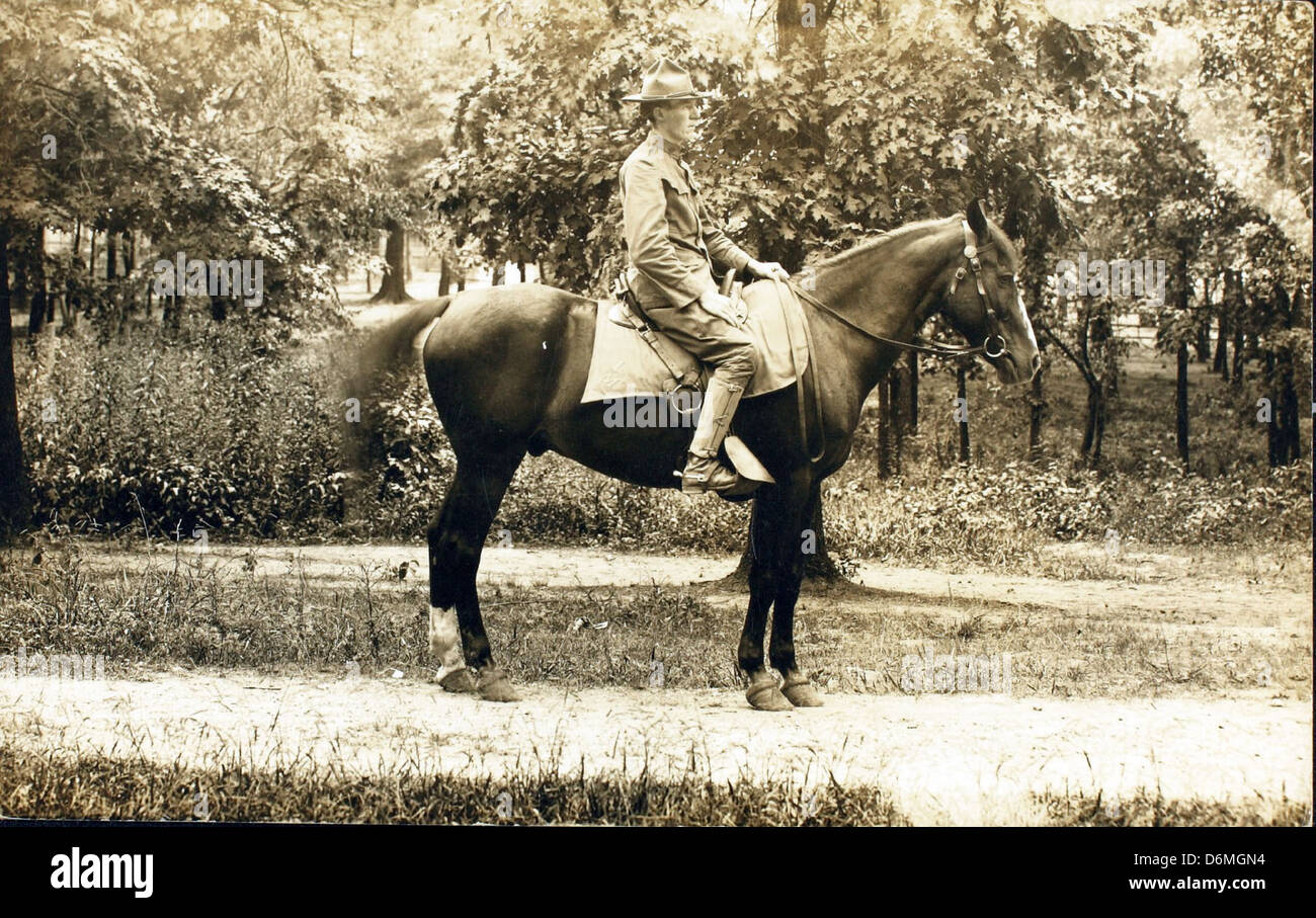 The photograph 10 21119 1 captures a key moment in aviation history ...