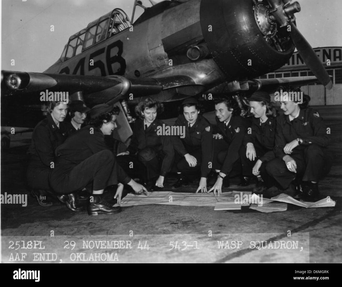 Streeter Black and White Stock Photos & Images - Alamy