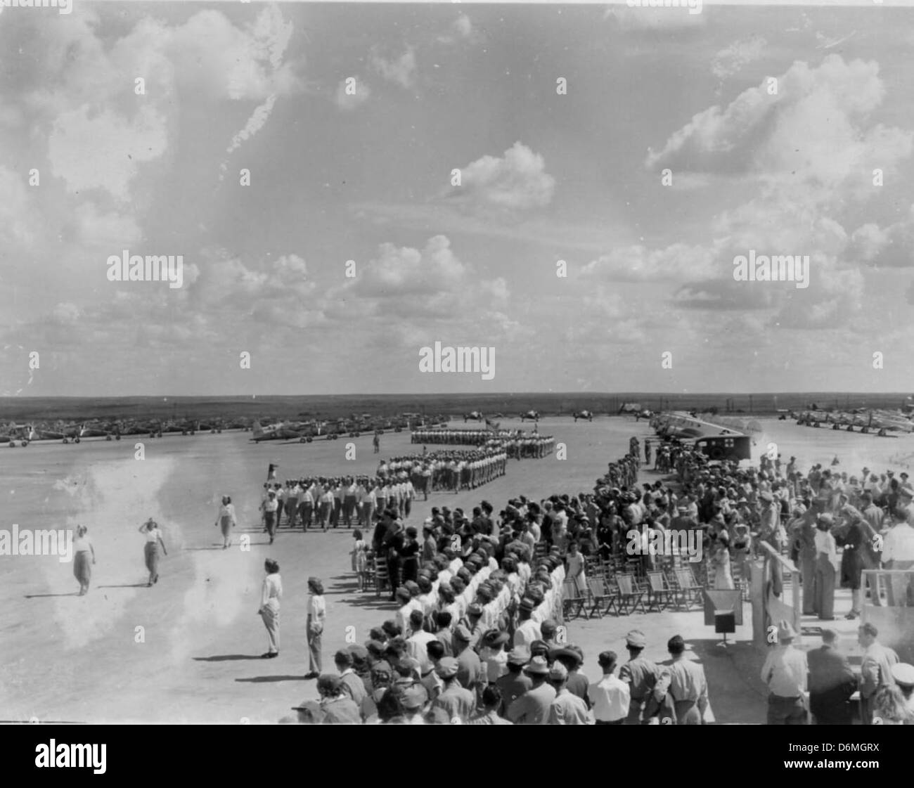 Streeter Black and White Stock Photos & Images - Alamy