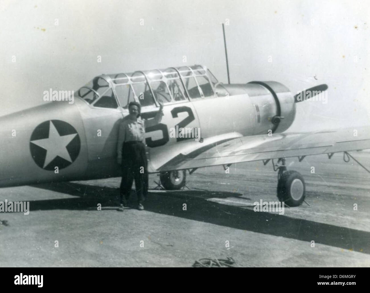 The Virginia Streeter Collection features materials related to the ...