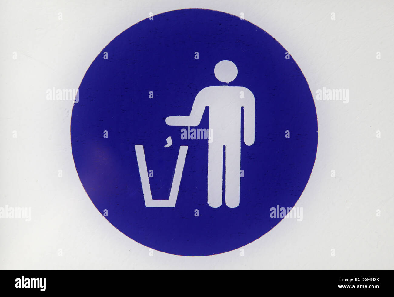 Screenings hi-res stock photography and images - Alamy