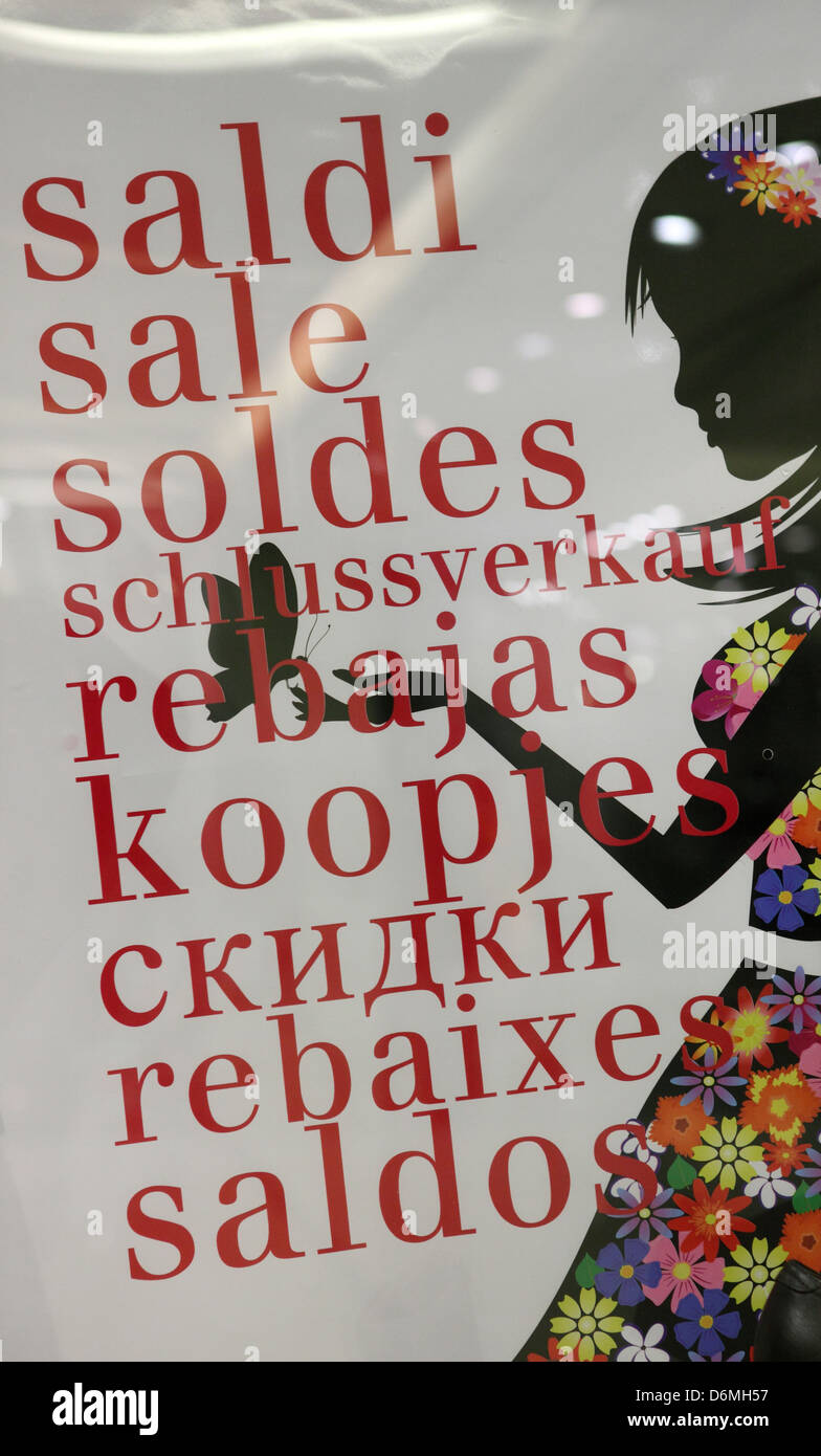 Different languages hi-res stock photography and images - Alamy