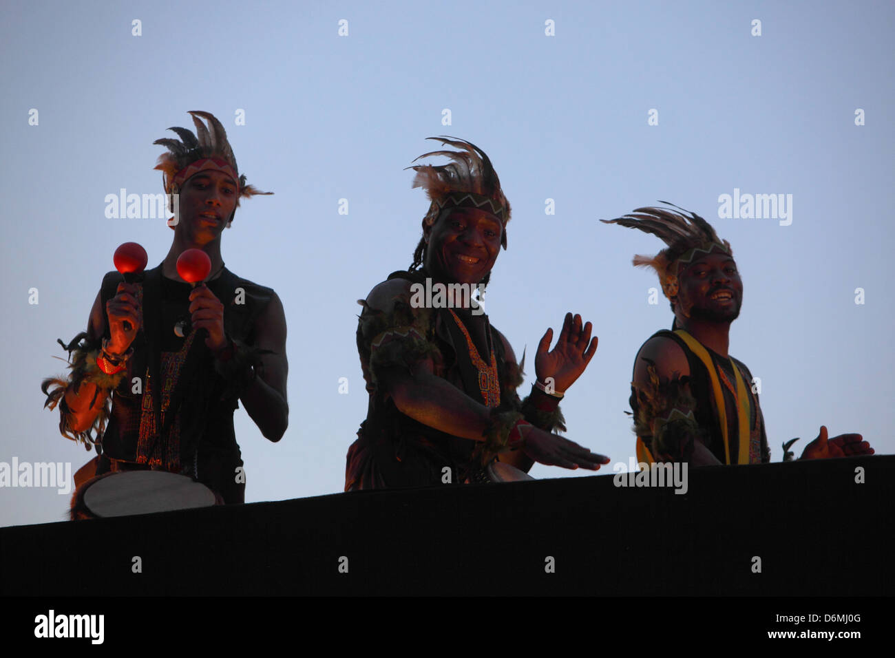 Arab musical instruments hi-res stock photography and images - Alamy