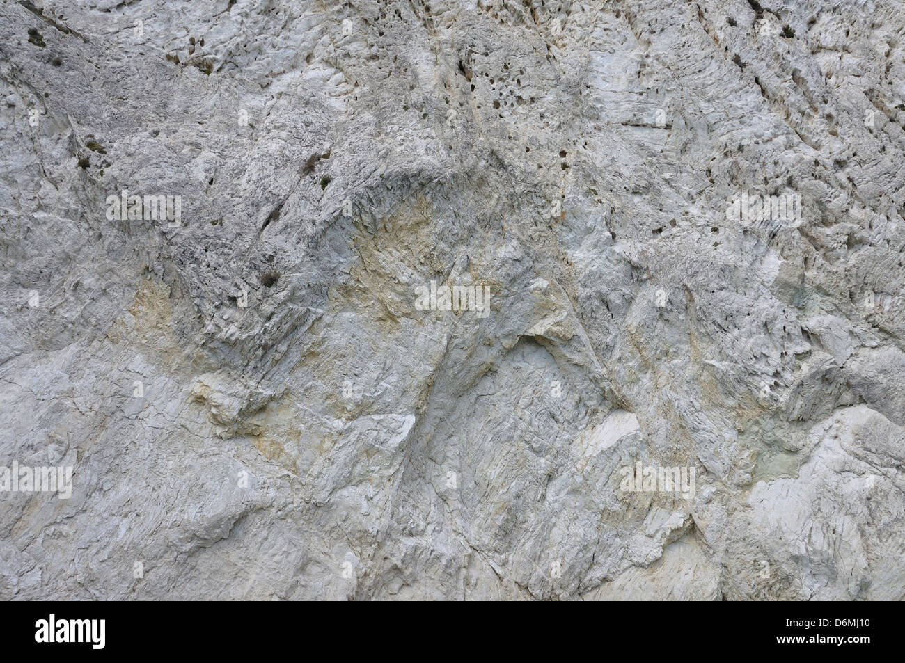 Steep mountain cliff rocky slope abstract stone background Stock Photo ...