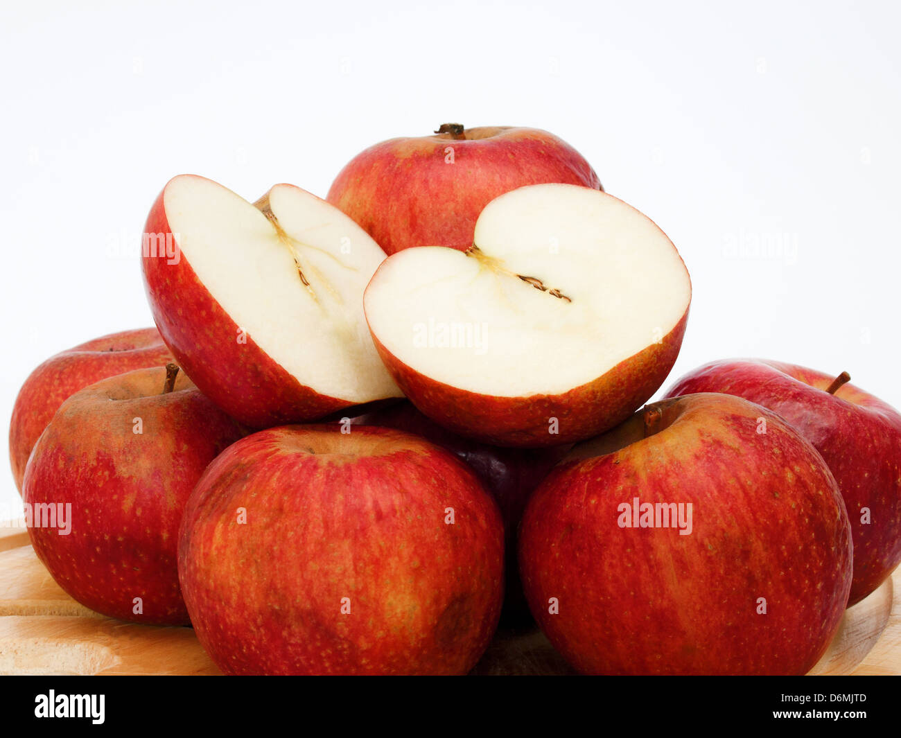 Apple Ugly High Resolution Stock Photography and Images - Alamy