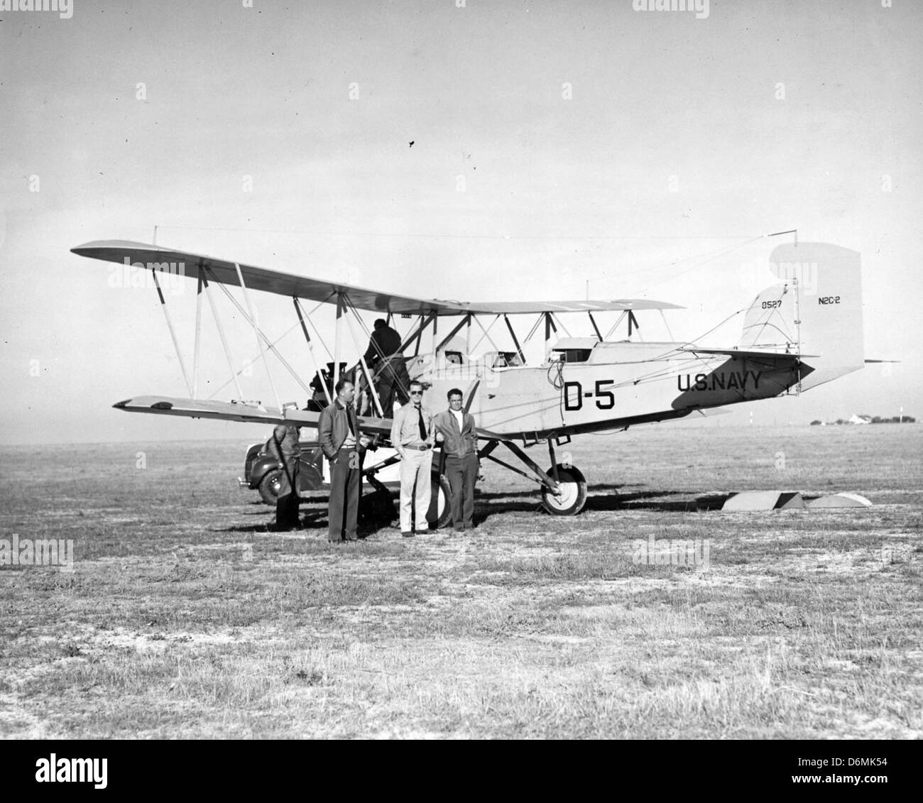 Curtiss was an influential American aircraft manufacturer known for ...