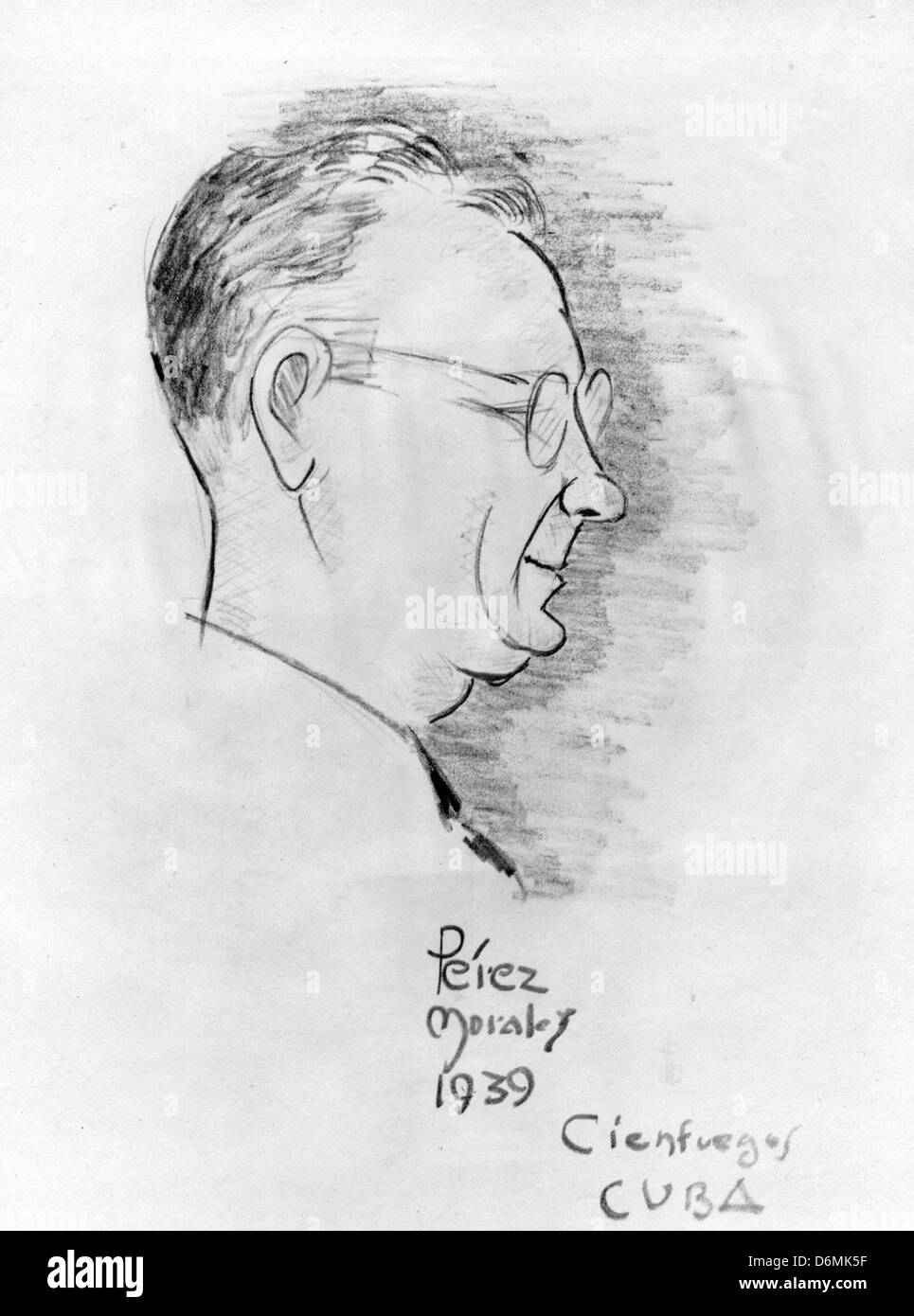 A sketch, often used as an initial design tool, captures the first ...