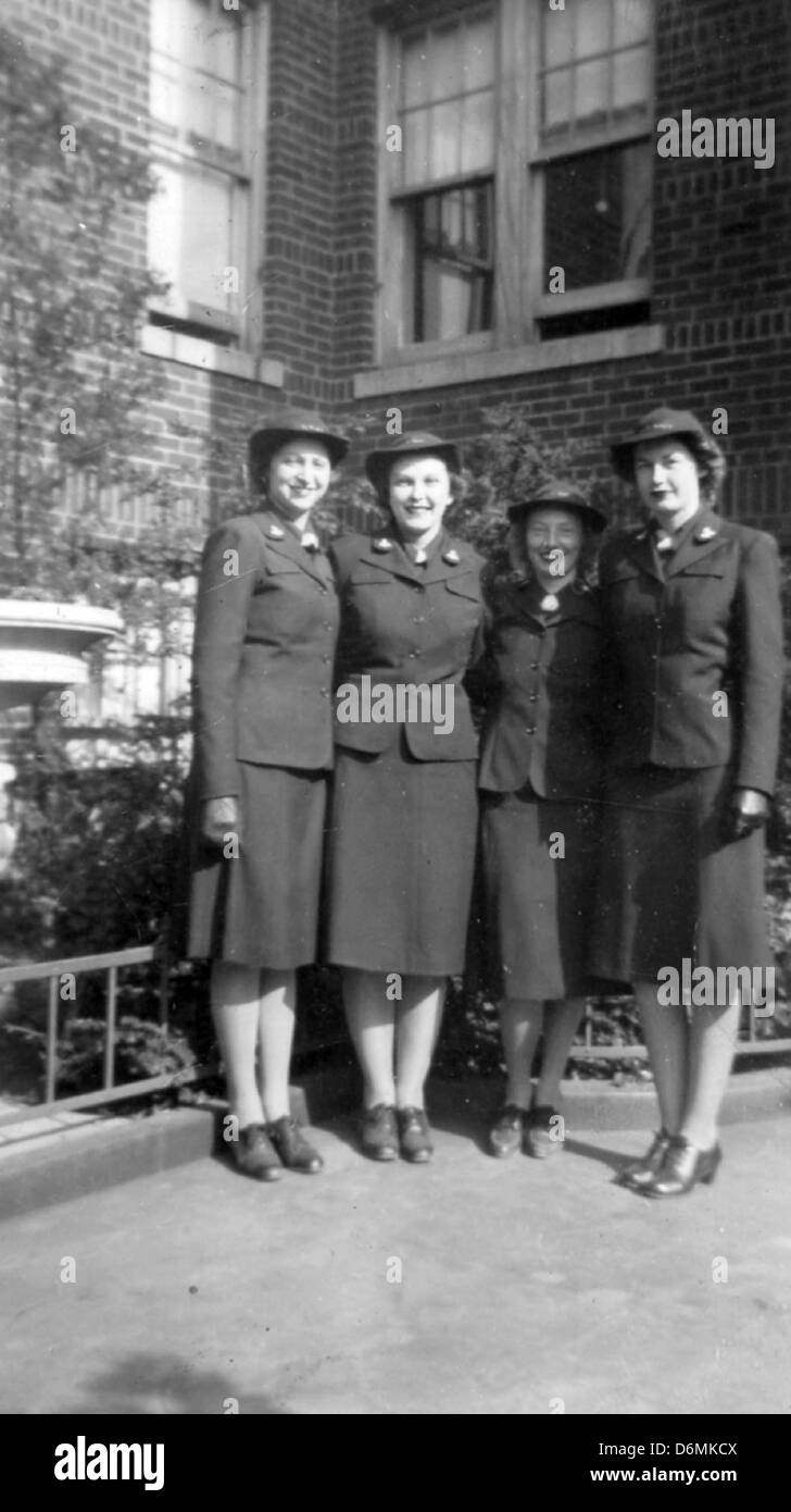 Stobing hi-res stock photography and images - Alamy