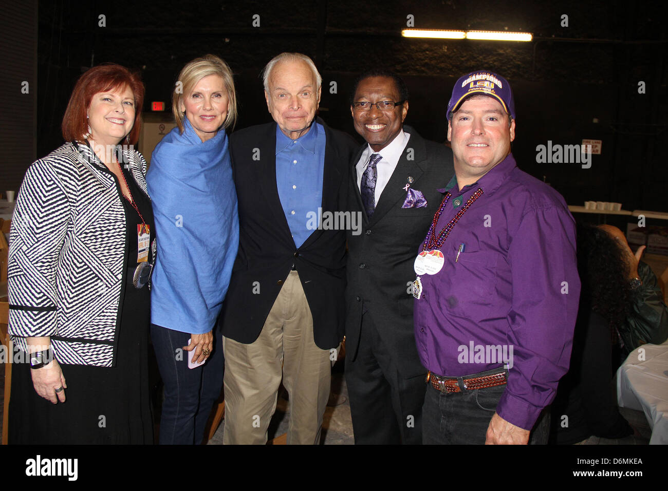 Meg jones hi-res stock photography and images - Alamy