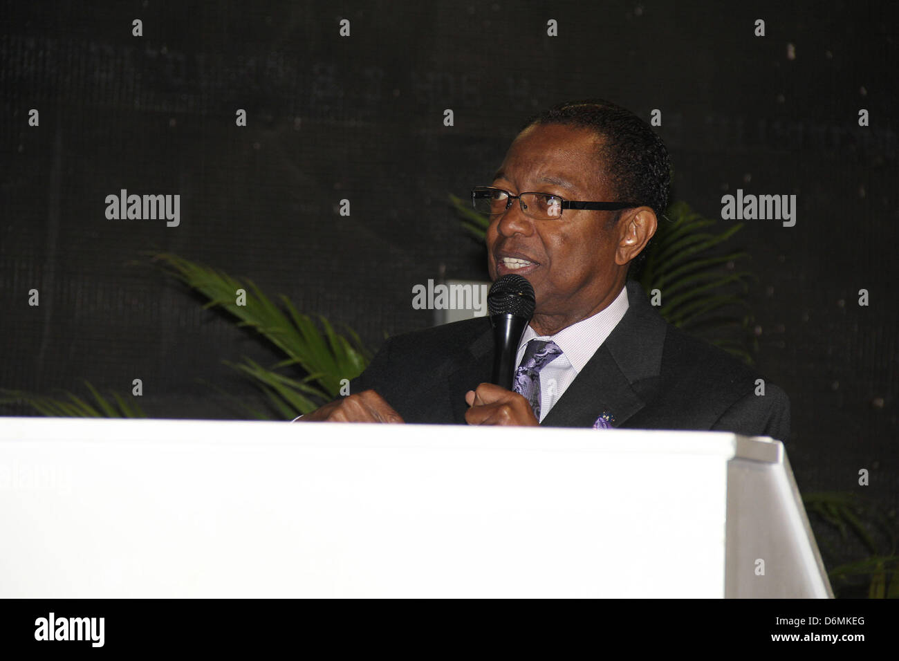 April 18, 2013 - Hollywood, California, U.S. - I15601CHW .Louisiana ...