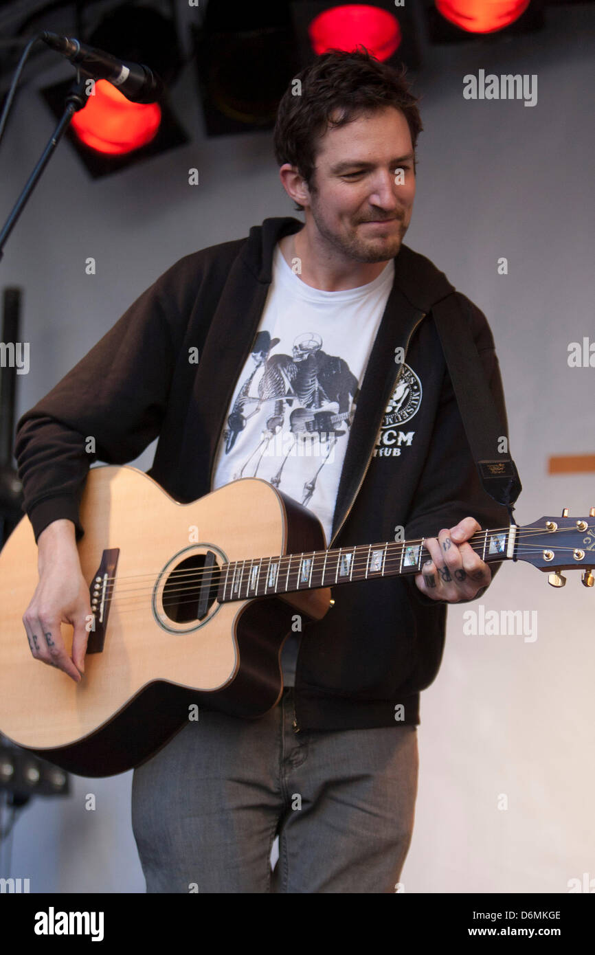 Ray Turner High Resolution Stock Photography and Images - Alamy