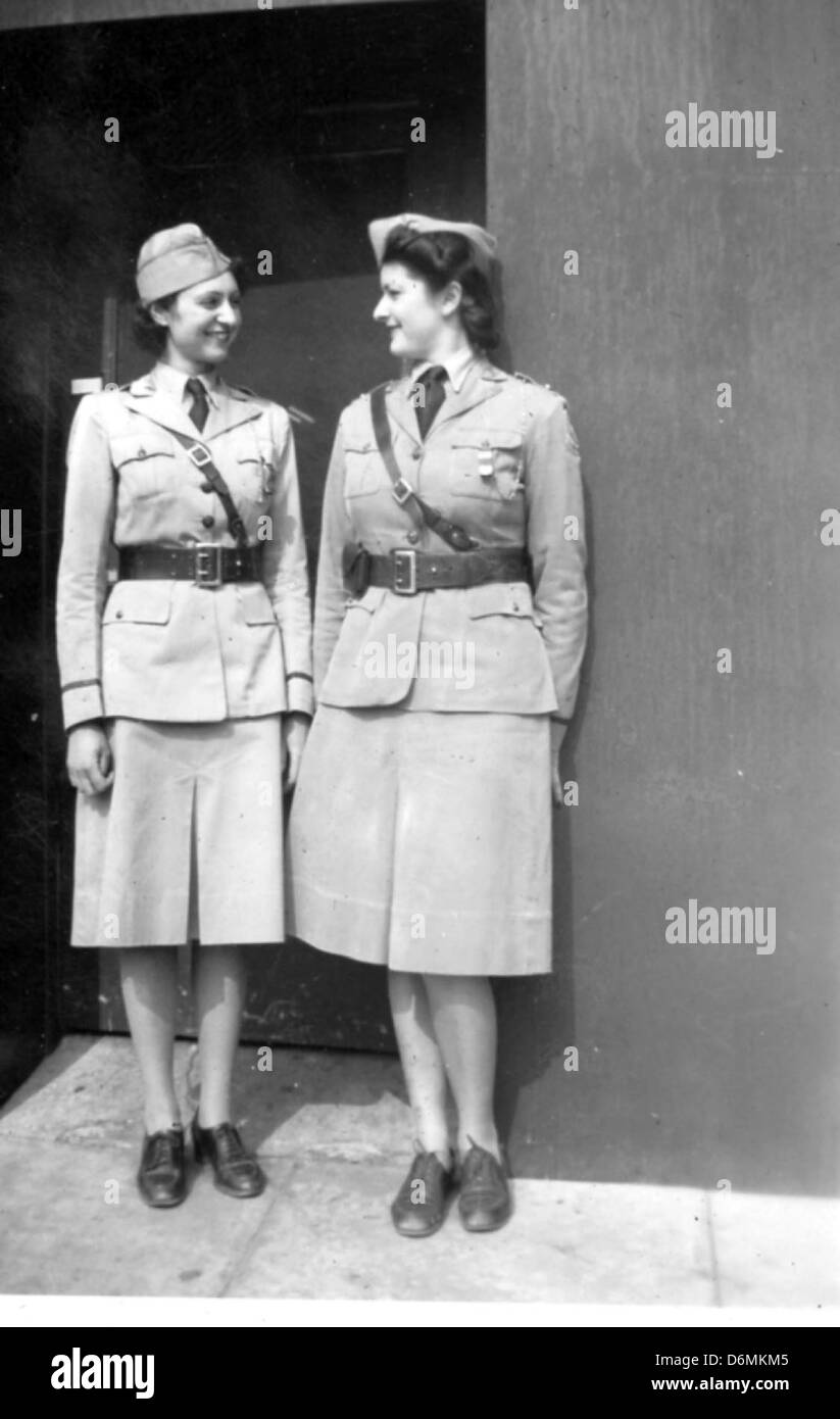 Zilda Decarlo, known for her striking navy-themed designs, captures the ...