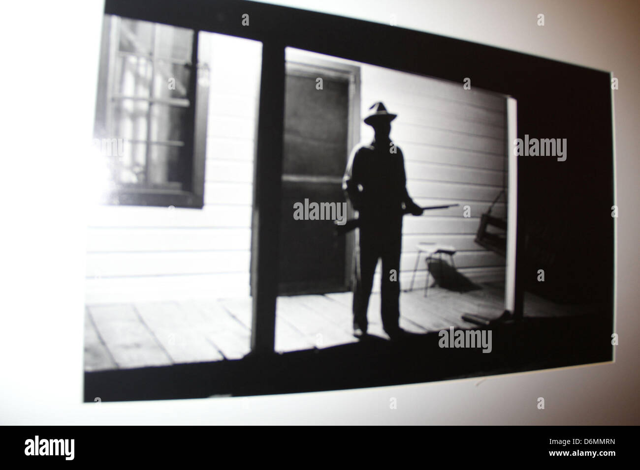 Adelman 1963 hi-res stock photography and images - Alamy