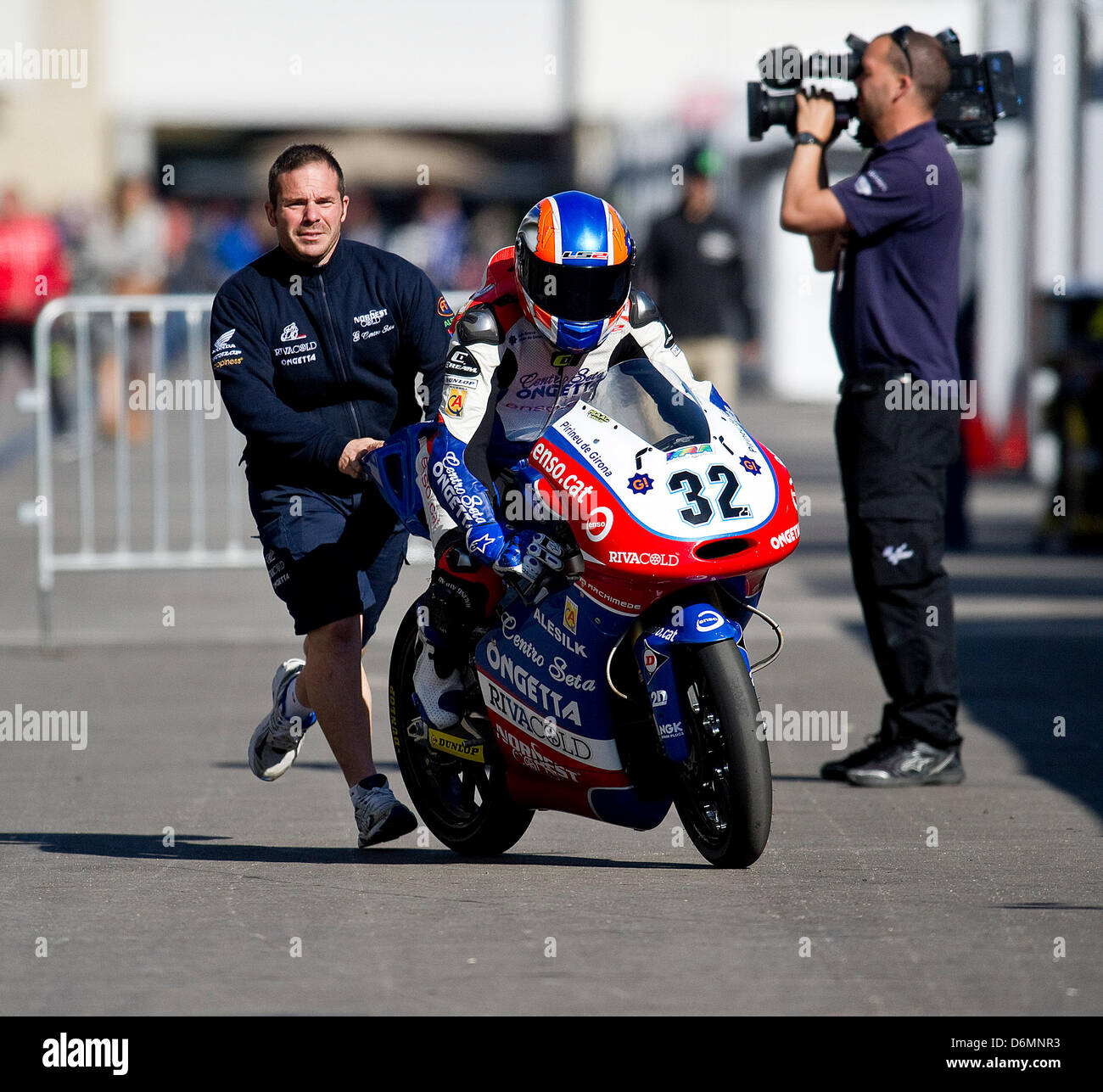 Austin cota moto hi-res stock photography and images - Alamy