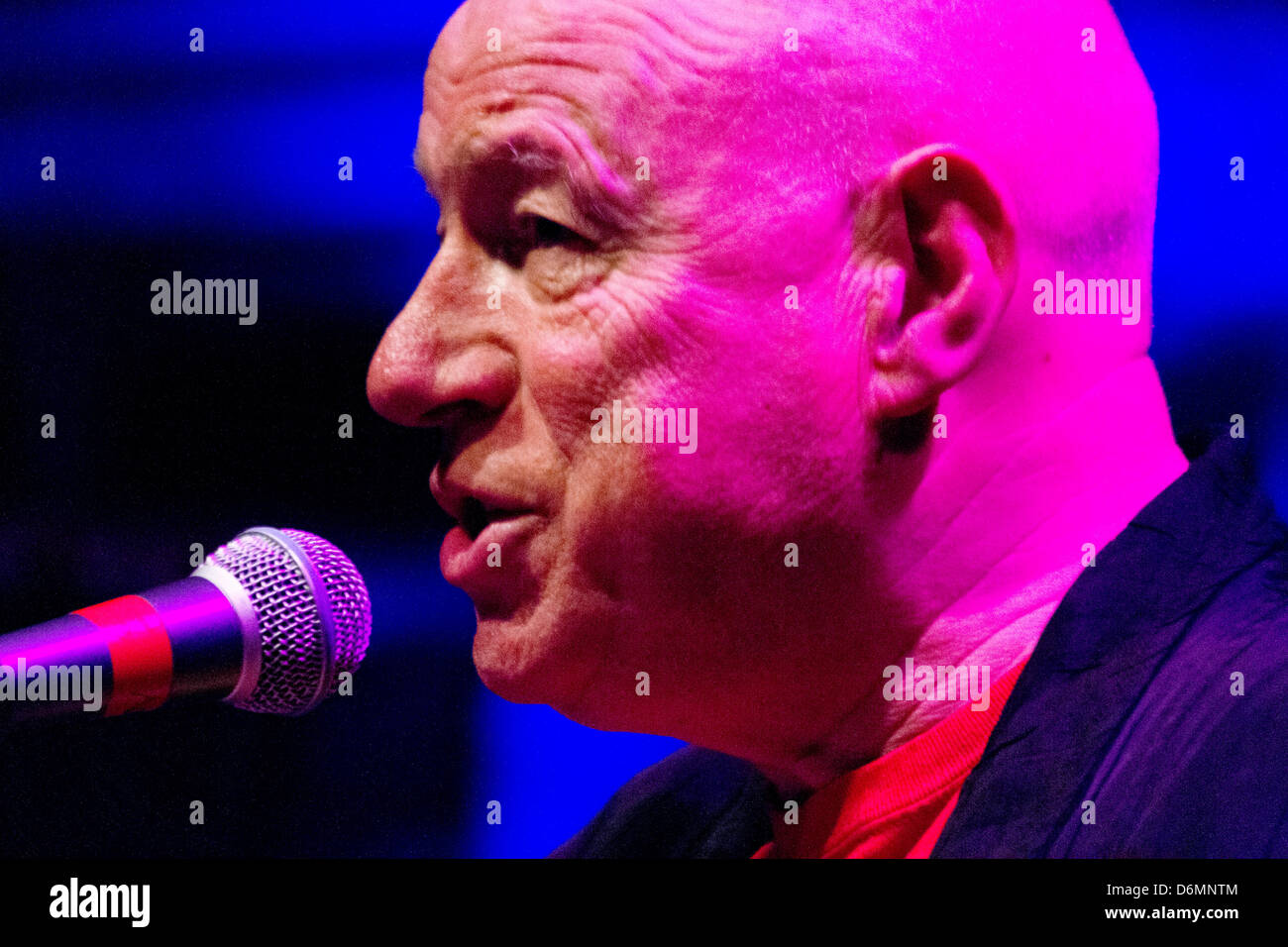 Dah sing hi-res stock photography and images - Alamy
