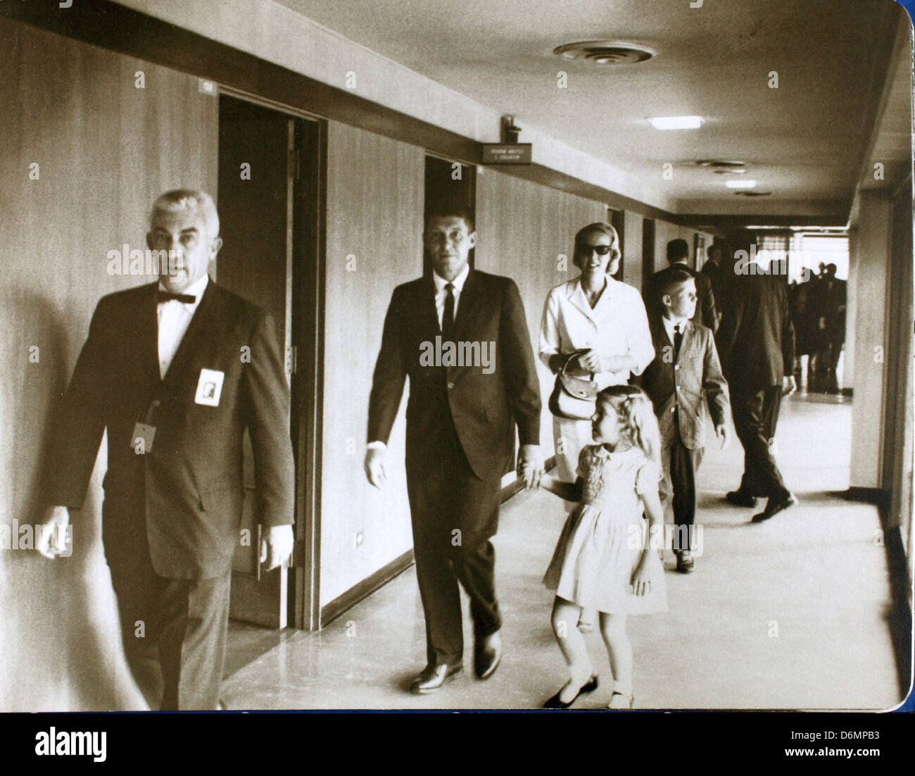 The Wally Schirra Collection features memorabilia from NASA's Sigma 7 ...