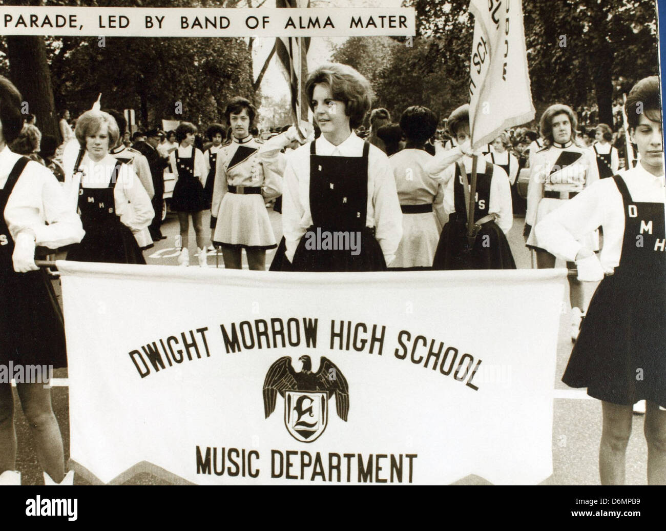 The Wally Schirra Collection includes items related to the Sigma 7 ...