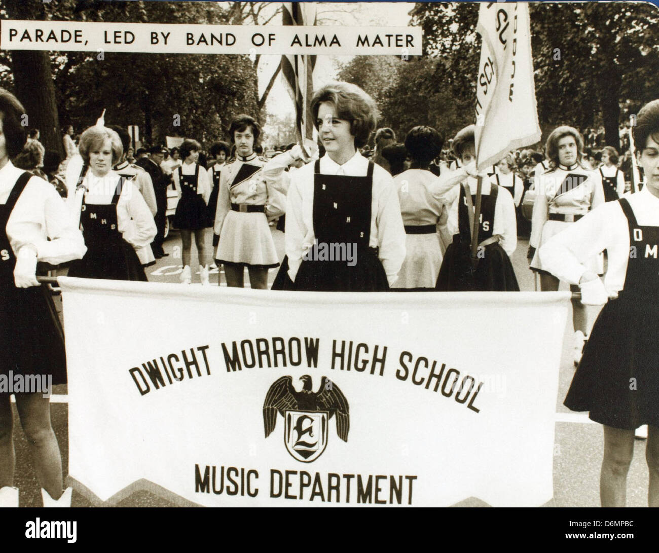 Wally Schirra's Sigma 7 spacecraft was a pivotal part of NASA's Mercury ...