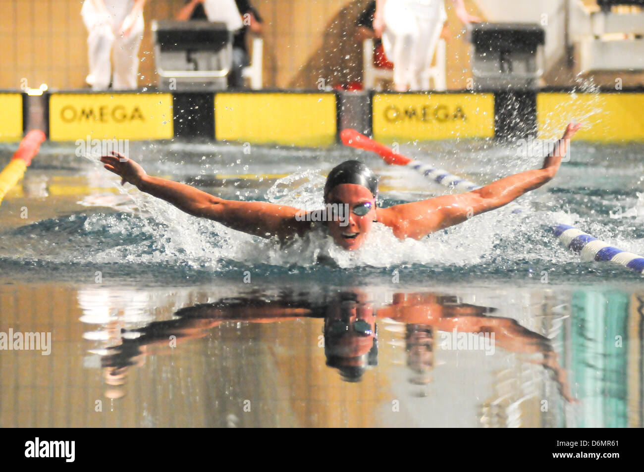 Ingvild hi-res stock photography and images - Alamy