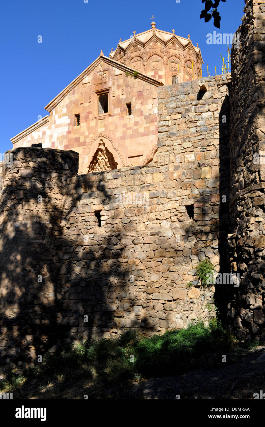 Saint stephanus hi-res stock photography and images - Alamy