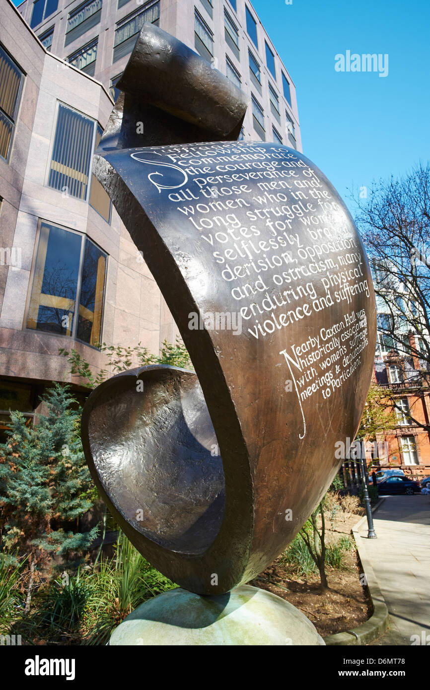 Edwin russell christchurch gardens hi-res stock photography and images ...