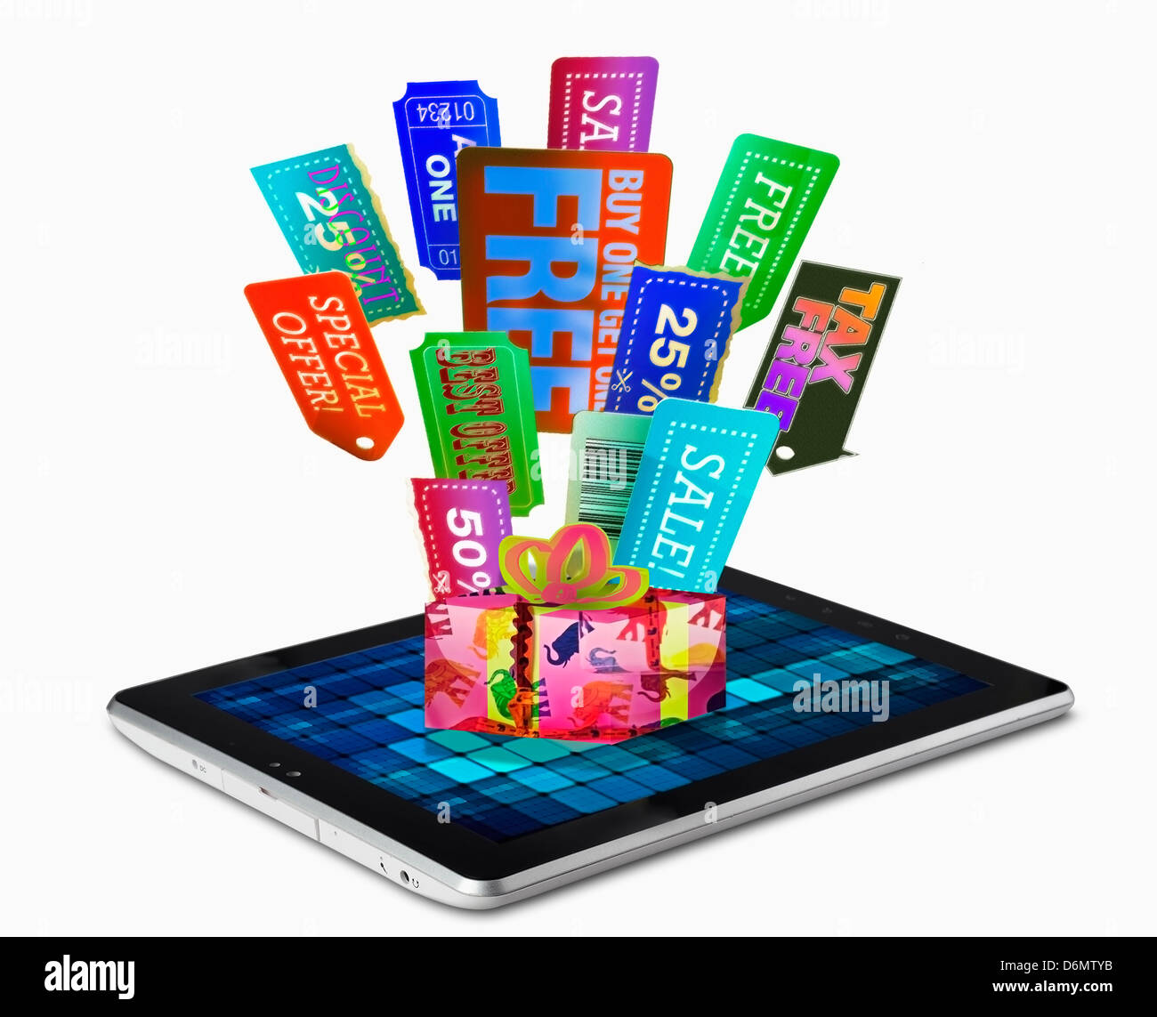 Animation concept board hi-res stock photography and images - Alamy