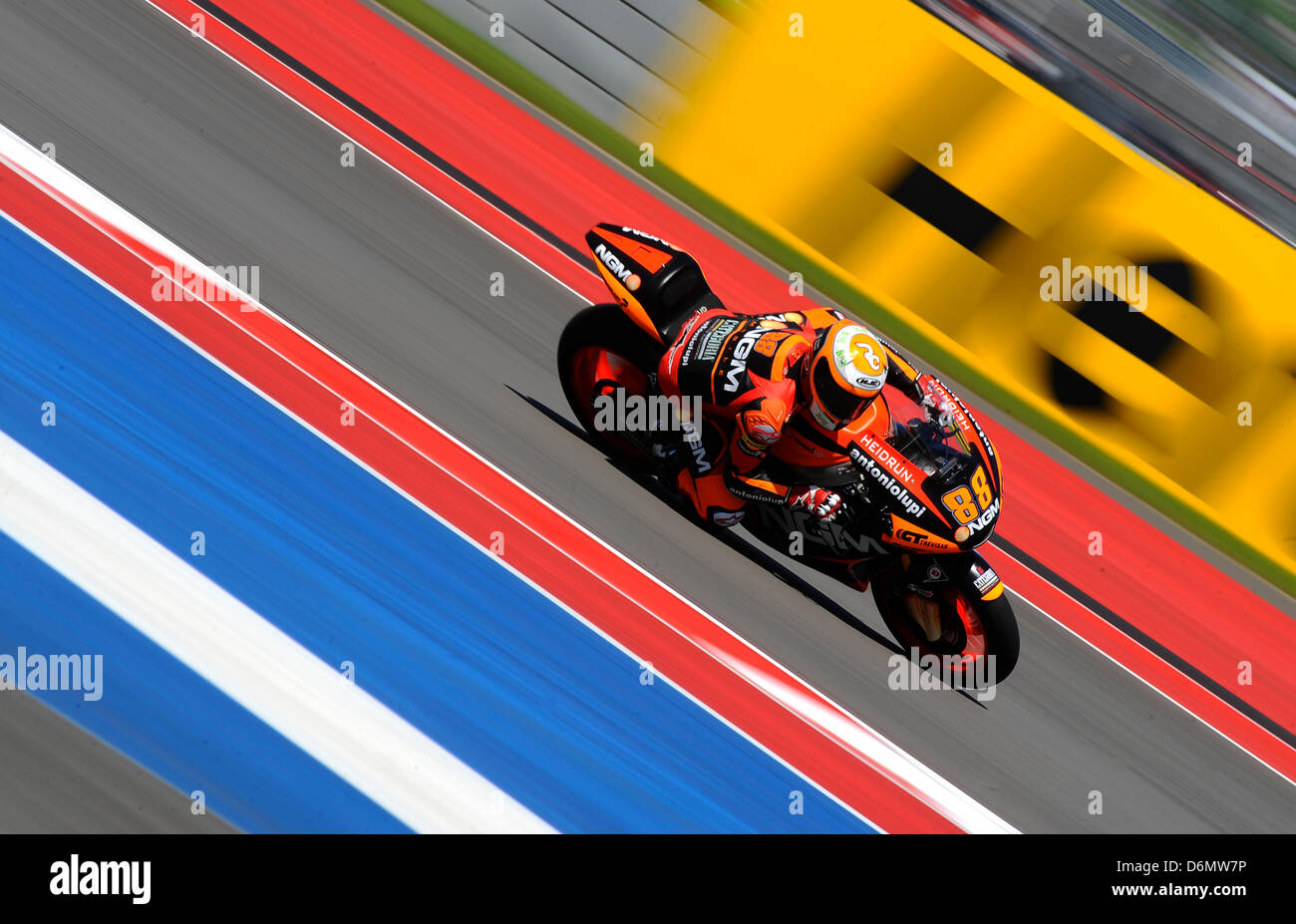 Ricard cardus 2013 hi-res stock photography and images - Alamy