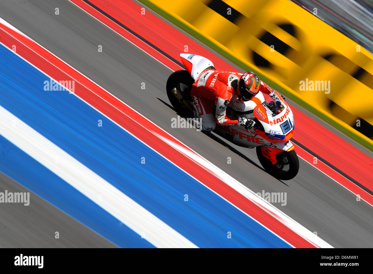 Austin torres hi-res stock photography and images - Alamy