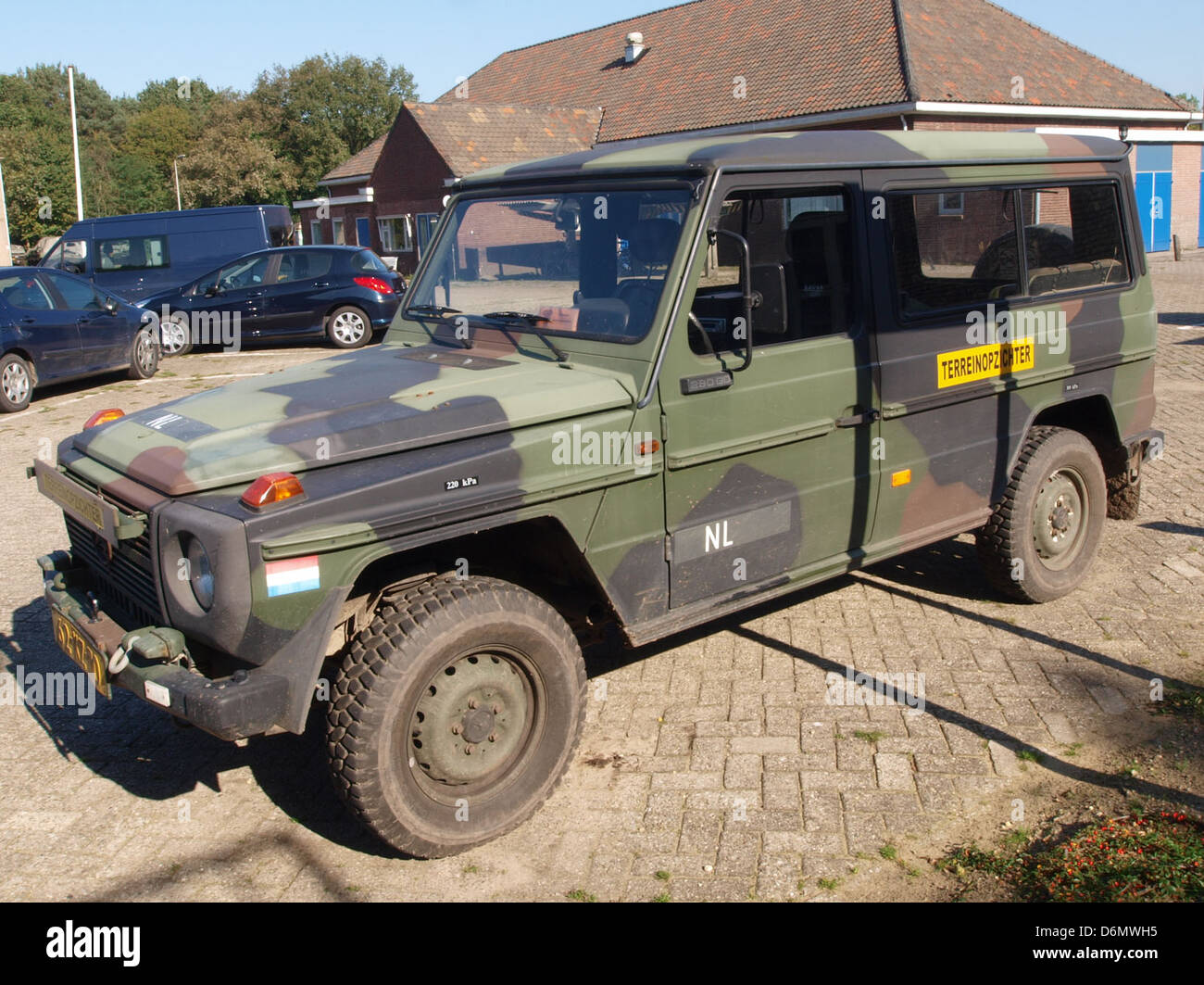 290 gd hi-res stock photography and images - Alamy