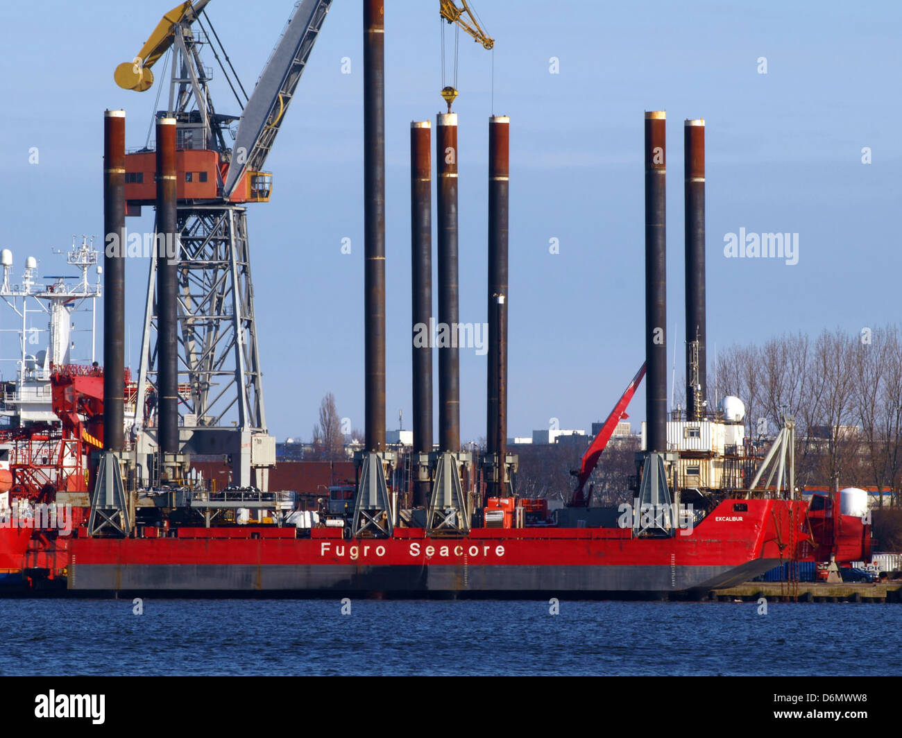 Excalibur design hi-res stock photography and images - Alamy