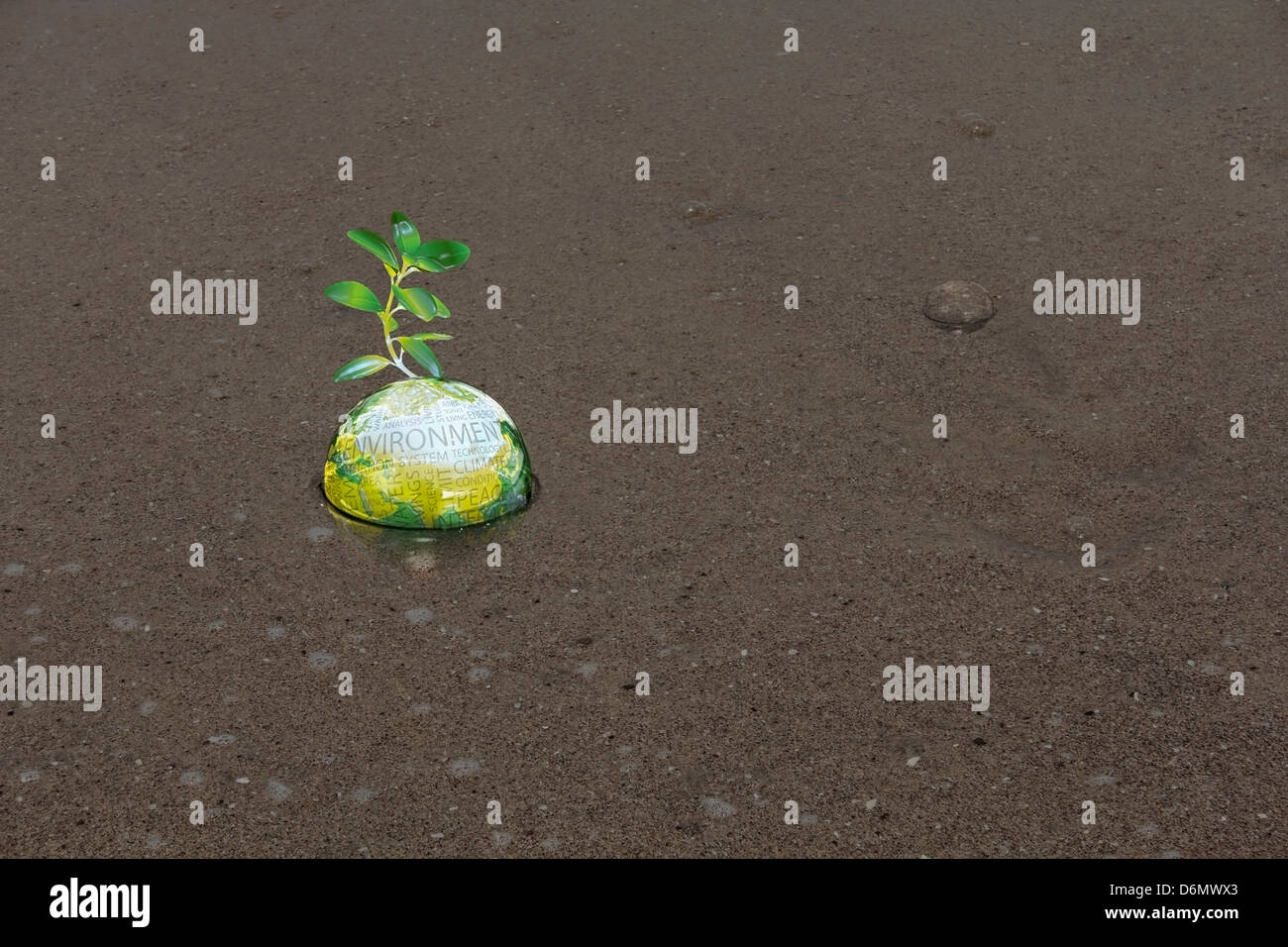 Save environment hi-res stock photography and images - Alamy