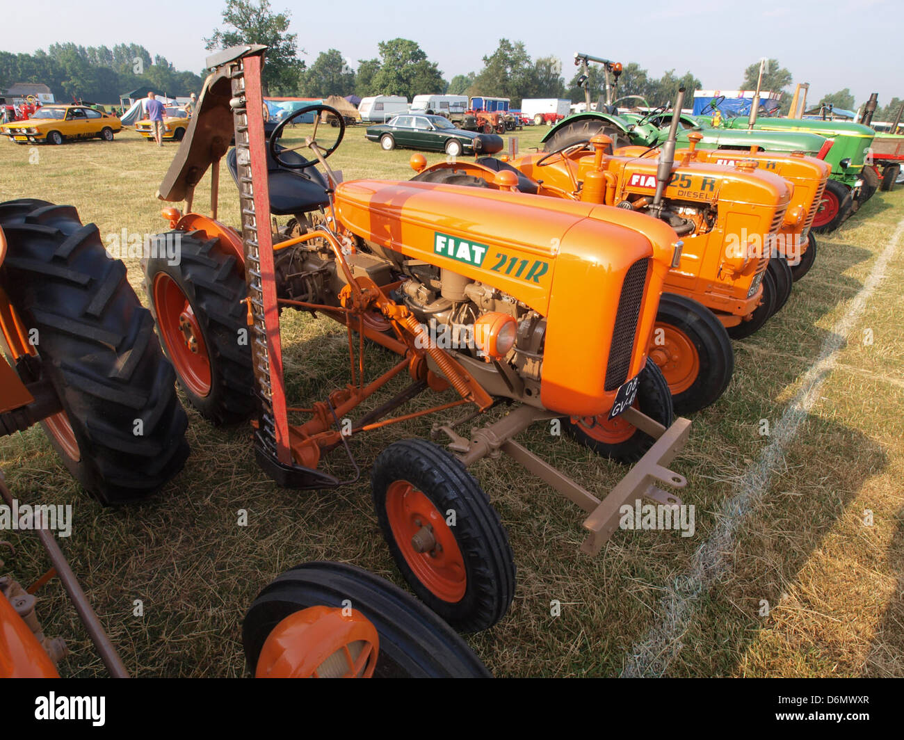 211r hi-res stock photography and images - Alamy