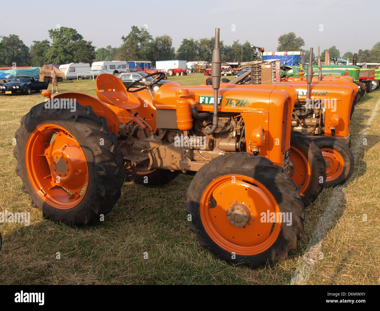 342r hi-res stock photography and images - Alamy