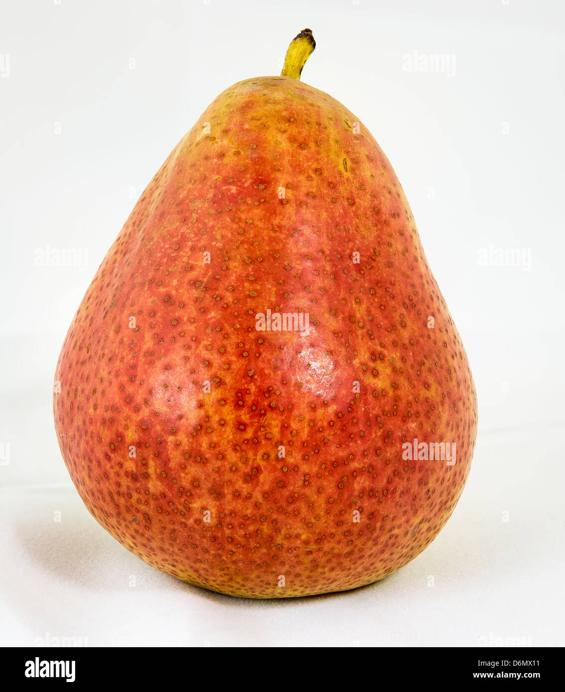 Pear health hi-res stock photography and images - Alamy