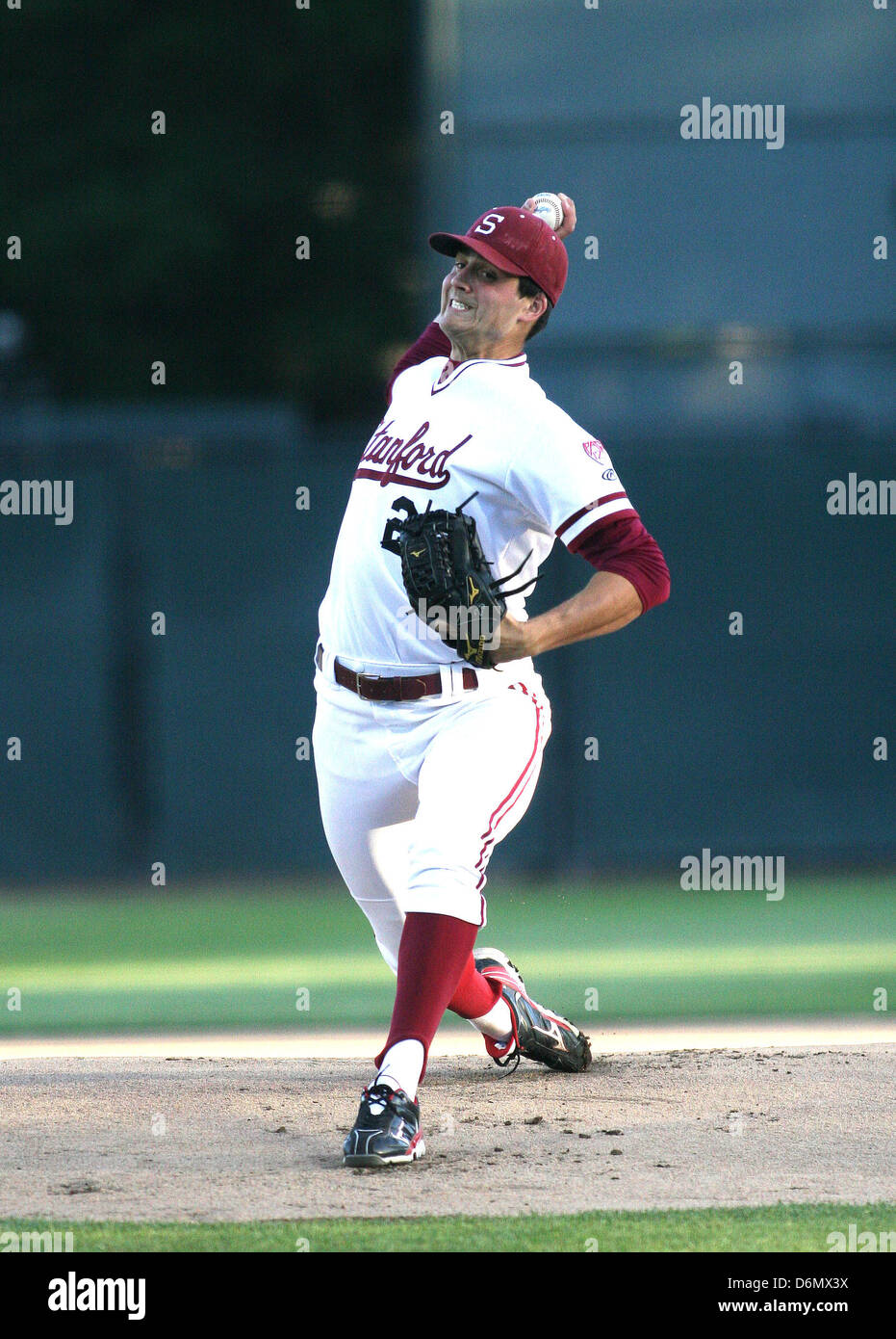Mark appel hi-res stock photography and images - Alamy