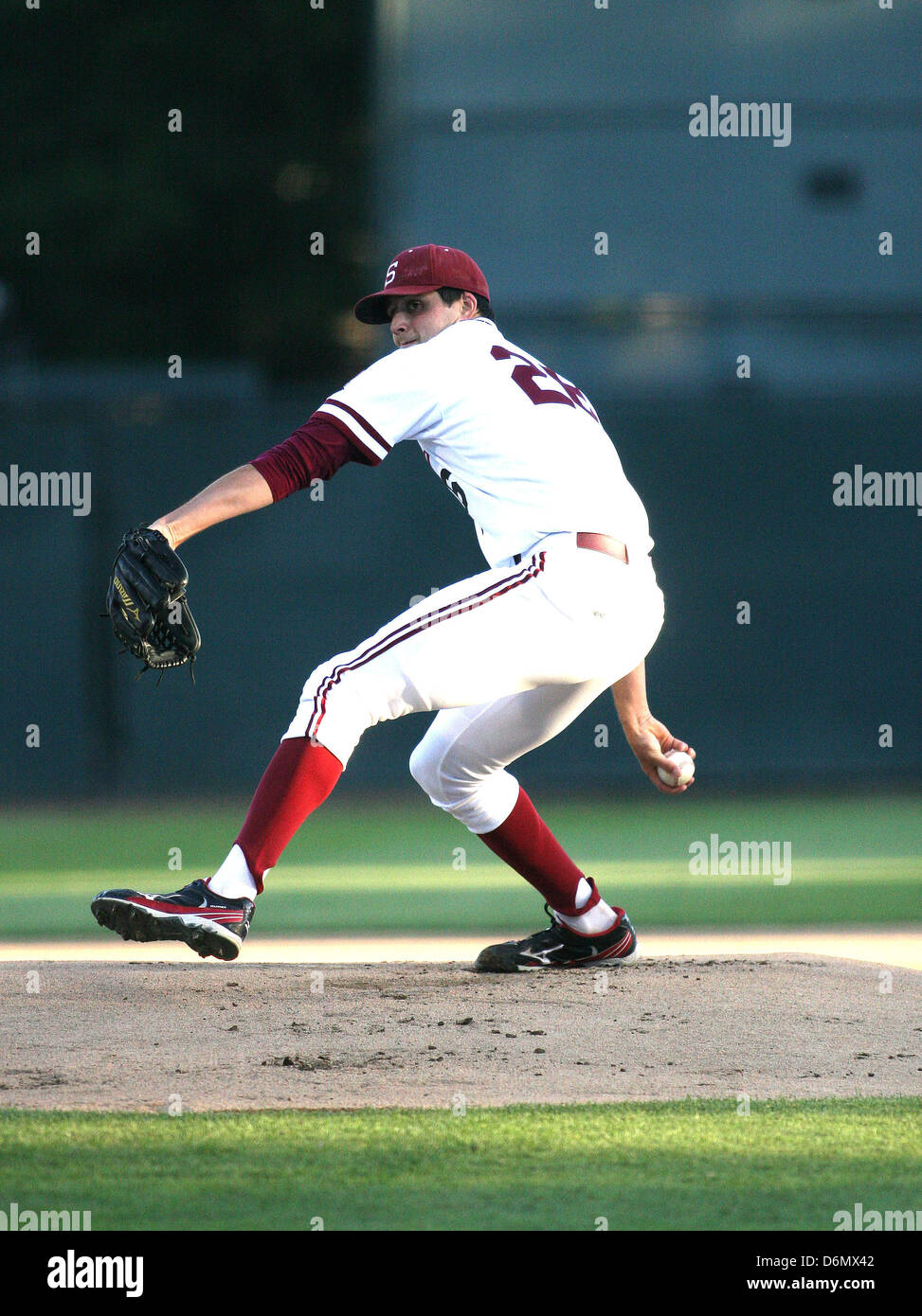 Mark appel hi-res stock photography and images - Alamy