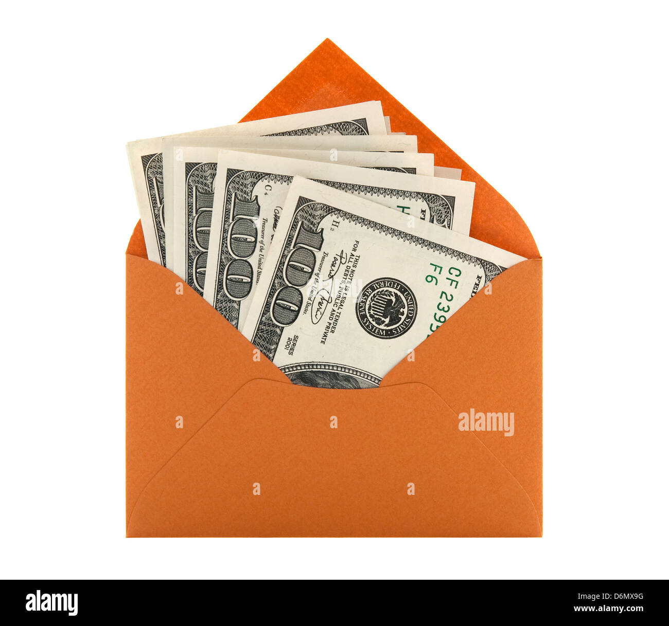 Payment text on orange Cut Out Stock Images & Pictures - Alamy