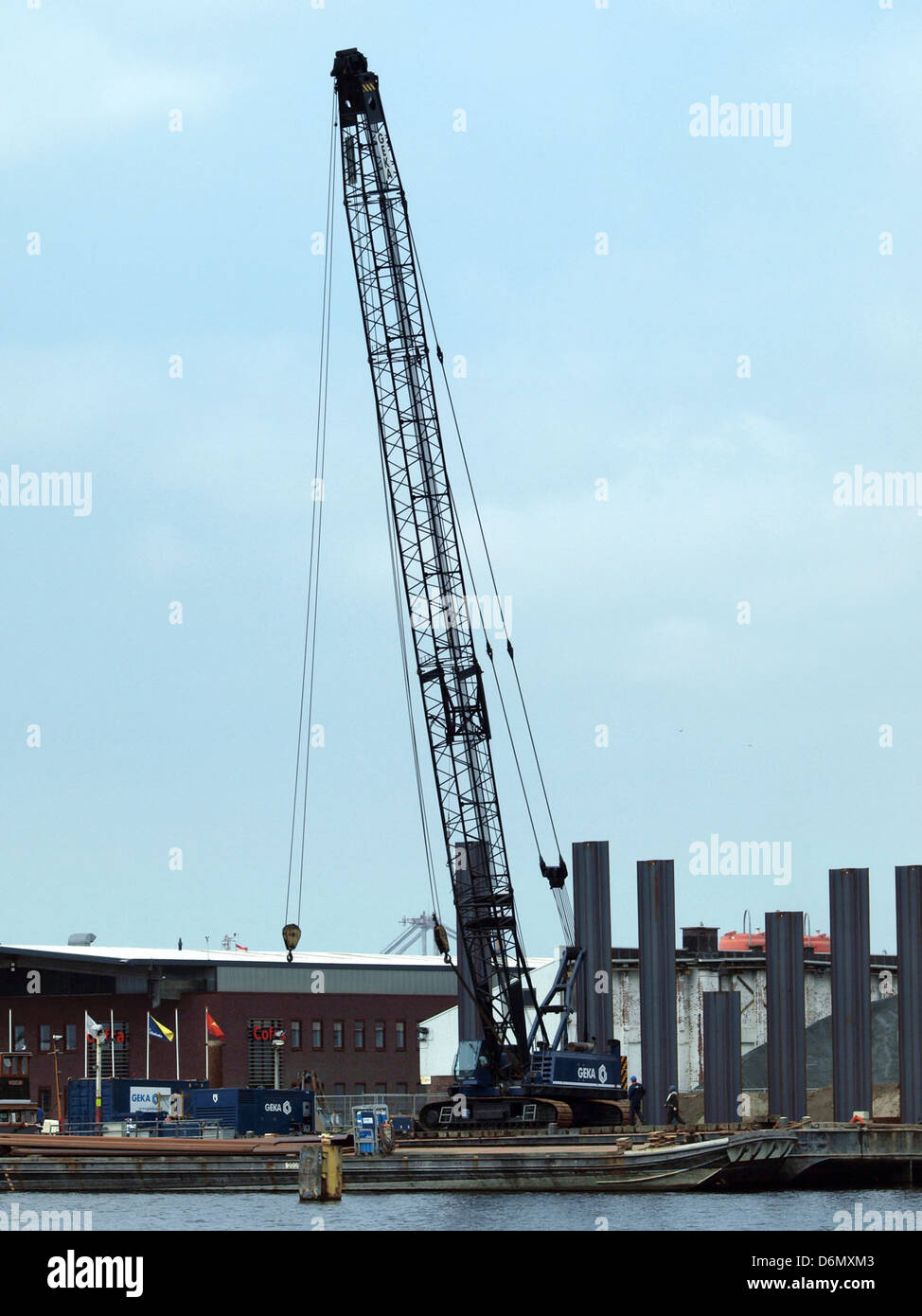 Thw a 1002 hi-res stock photography and images - Alamy