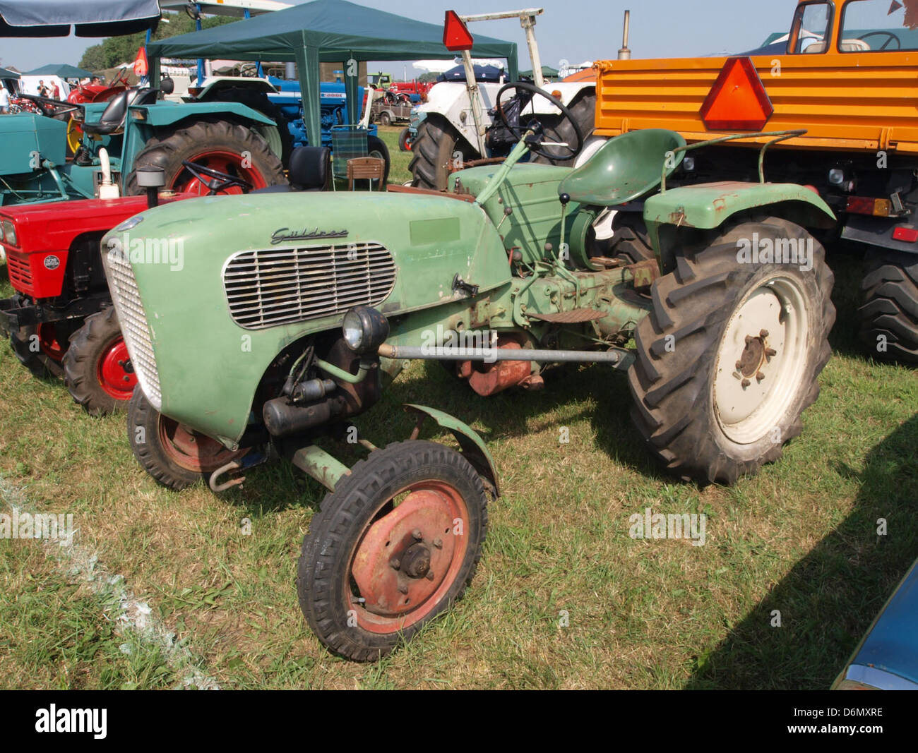 Gulner hi-res stock photography and images - Alamy
