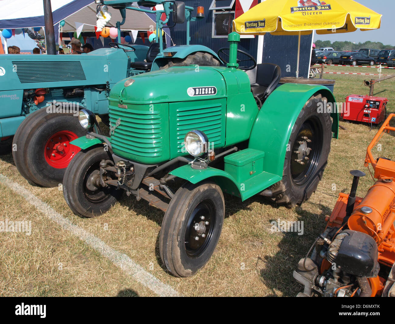 Styer hi-res stock photography and images - Alamy