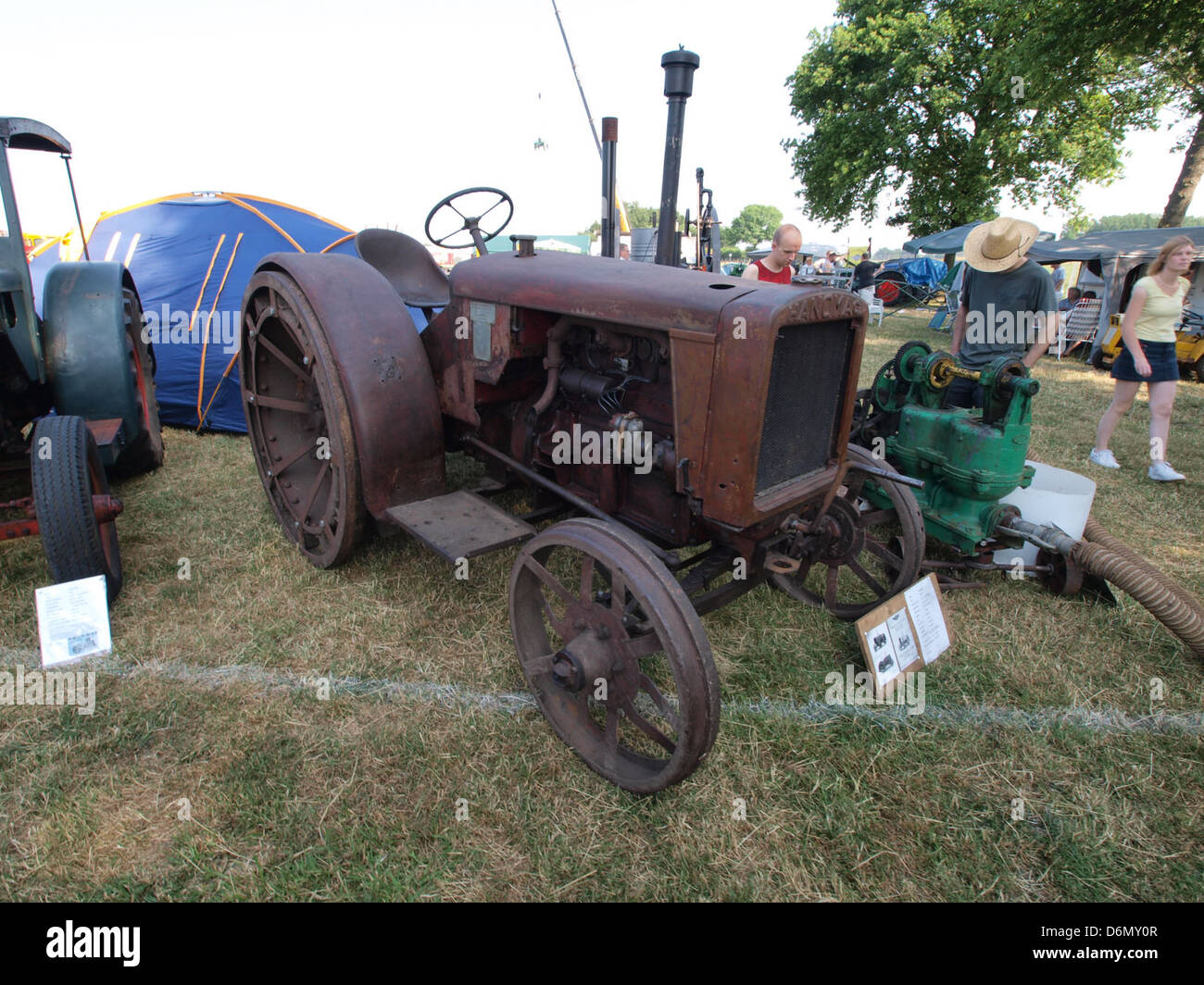 Asset reliability hi-res stock photography and images - Alamy