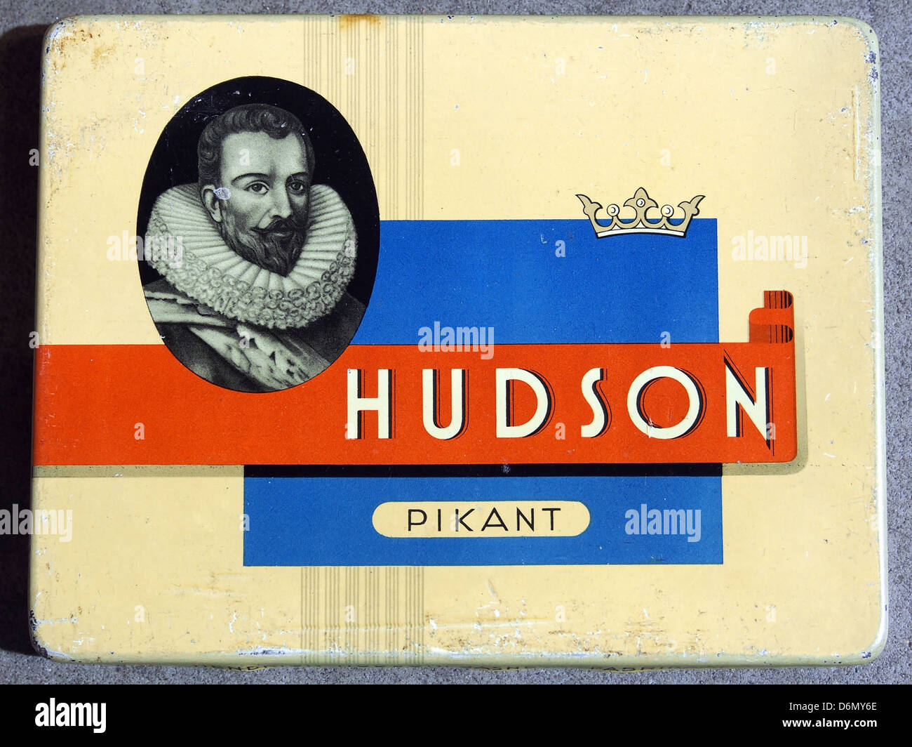 Choice tobacco blend hi-res stock photography and images - Alamy