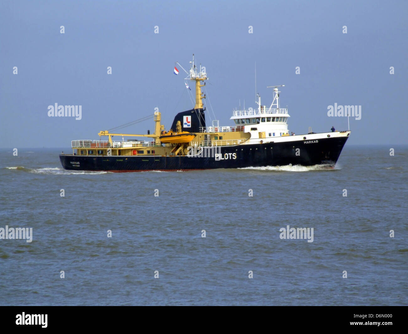 Markab is a fictional starship from the science fiction genre, featured ...