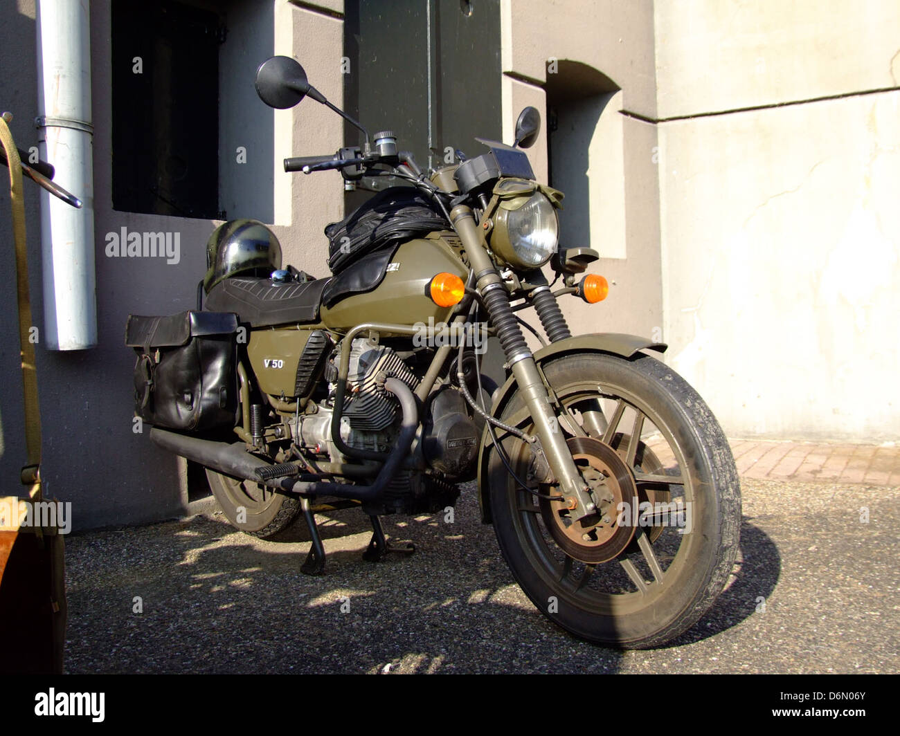 1980s motorcycle hi-res stock photography and images - Alamy
