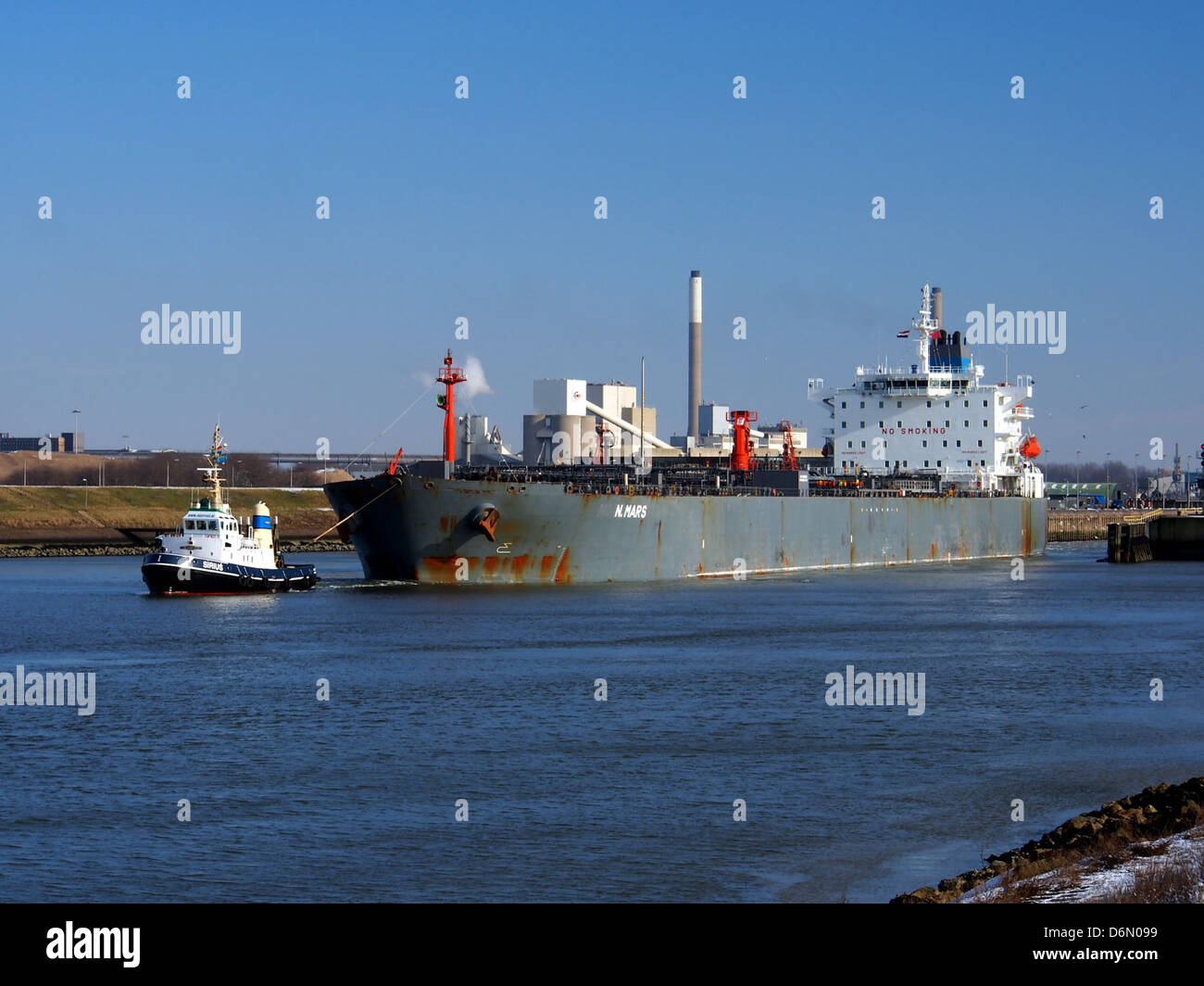 Mars transportation hi-res stock photography and images - Alamy