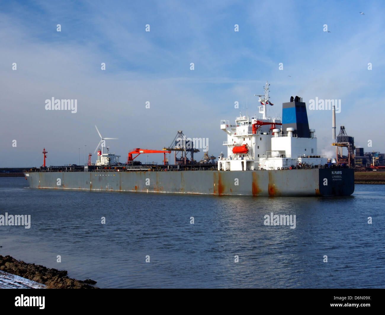 International maritime organization imo hi-res stock photography and ...